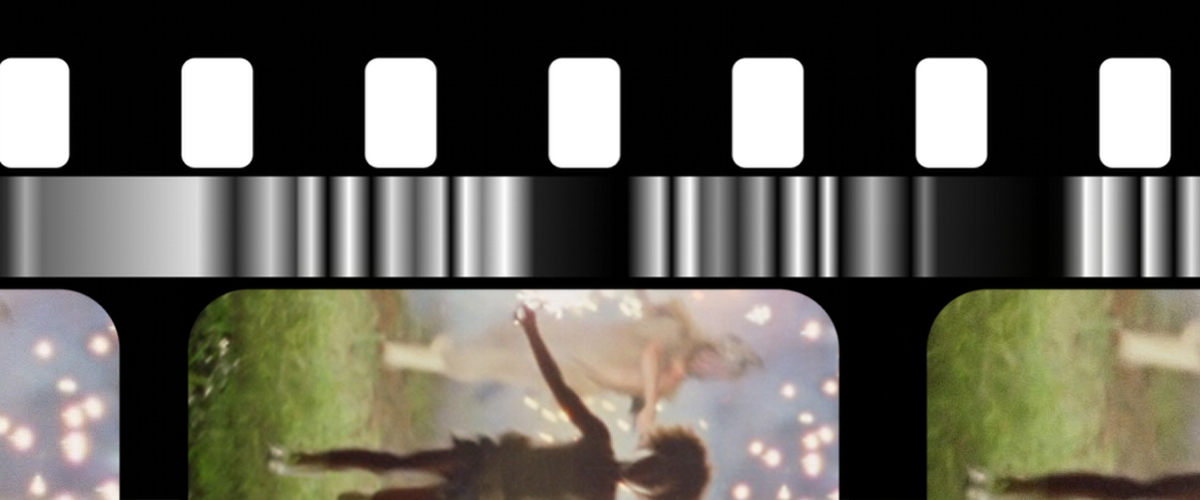 Lights! Camera! Music! - Music Inside Out