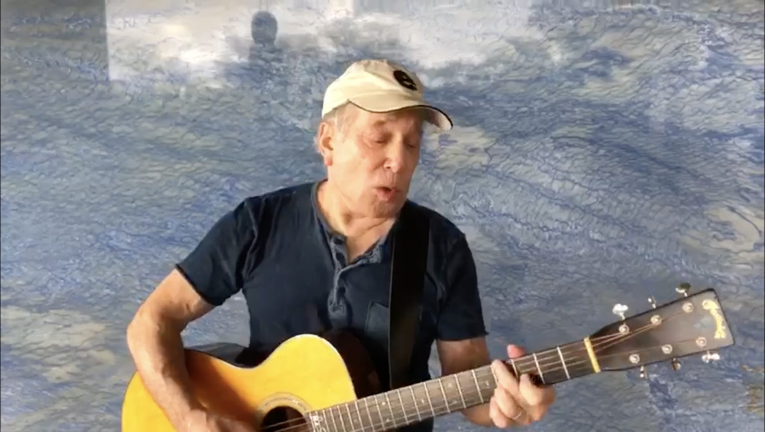 Allen Toussaint Archives - Music Inside Out