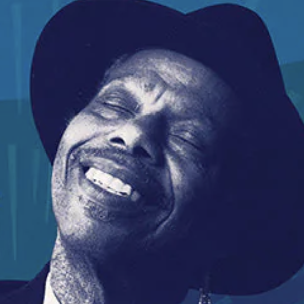 Feel So At Home - Music Inside Out